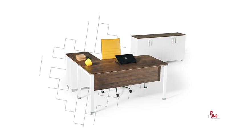 Crux set per zyre | Pino Mobilie